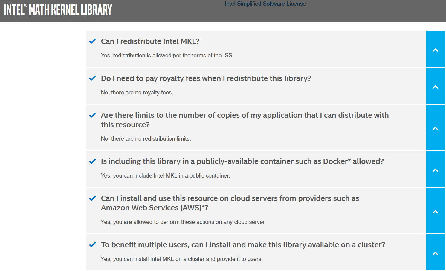 Julia binaries prebuilt with MKL · Issue #10 · JuliaLinearAlgebra/MKL.jl · GitHub