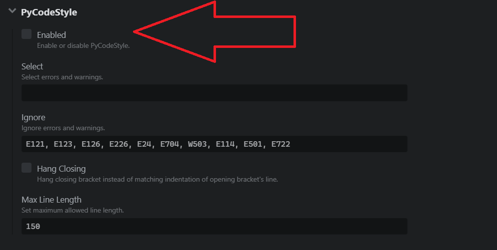 Automatically Install Atom Ide Base · Issue 209 · Atom Community Ide Python · Github