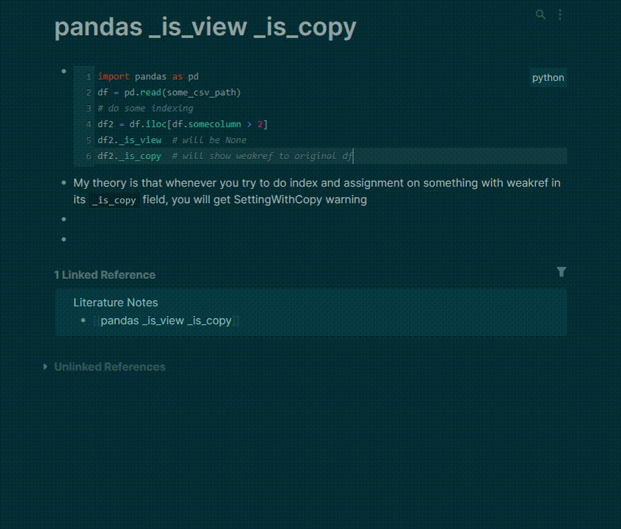 type parenthesis in code blocks doesn't work · Issue #2097 · logseq ...