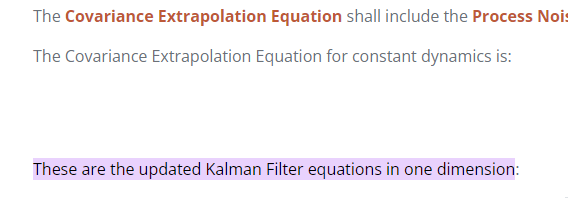 Text Fragment Information Is Ignored For Local Stored Html When Open Up From Logseq Via Url Link 