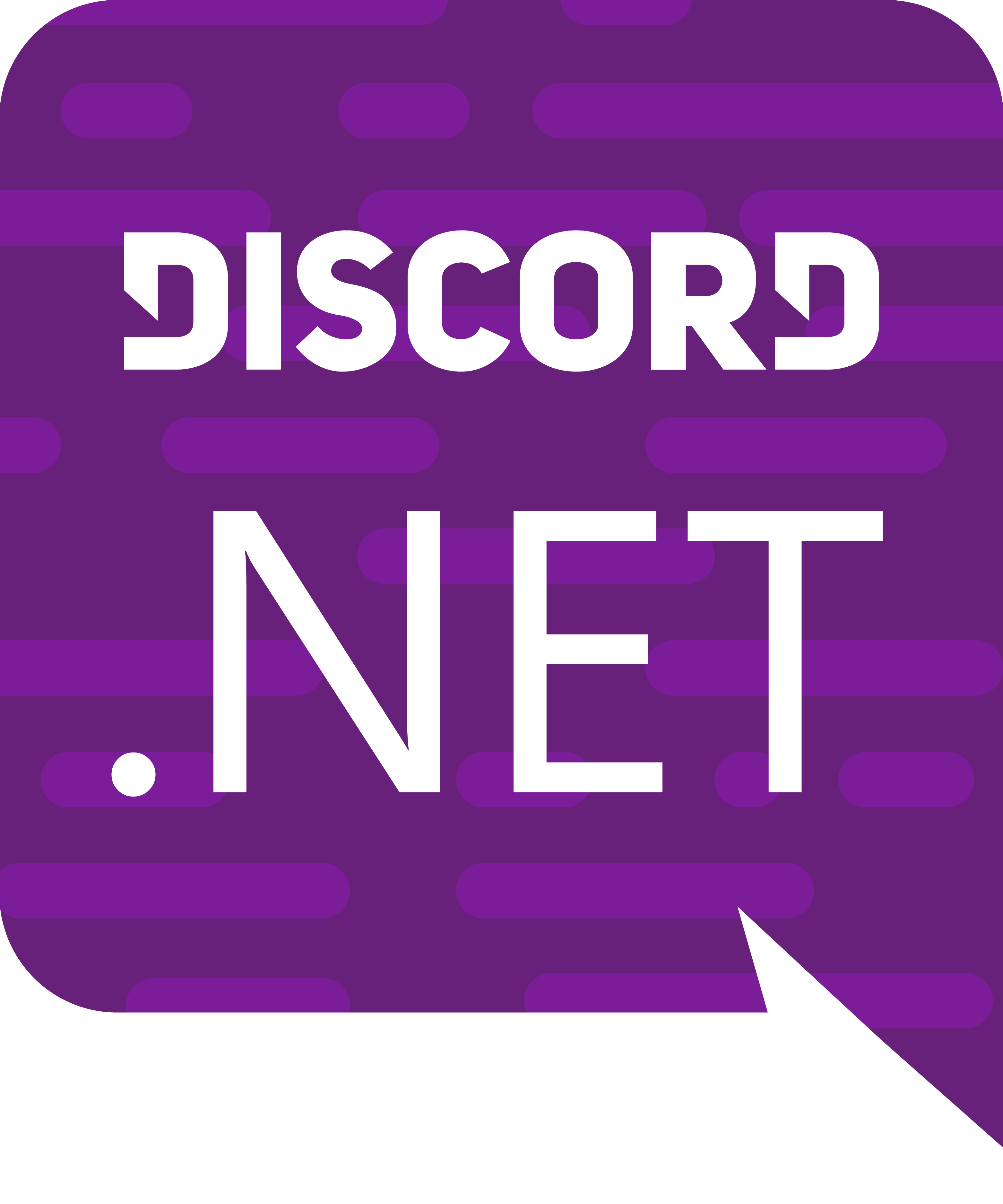 NuGet Logo · Issue #1006 · discord-net/Discord.Net · GitHub