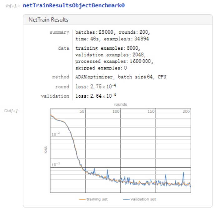 GitHub - owenyoung75/MERA-LSTM