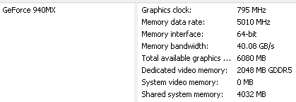 Under-utilized CPU usage bug on Synchronous FBCopy with new PJ64 builds ...