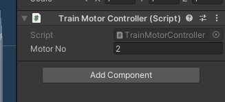train models's motor index is invalid · Issue #48 · toppers/hakoniwa-ros2sim · GitHub