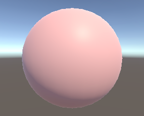 GitHub - tmori/unity-tutorial