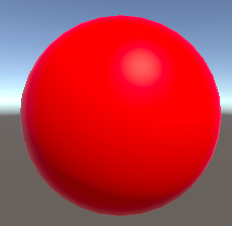 GitHub - tmori/unity-tutorial