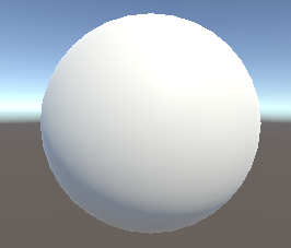 GitHub - tmori/unity-tutorial