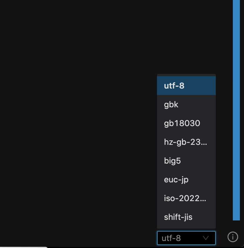 中文输入问题 · Issue #2345 · electerm/electerm · GitHub