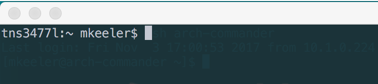 Invalidate shadows after resize with transparent window · Issue #1558 ...