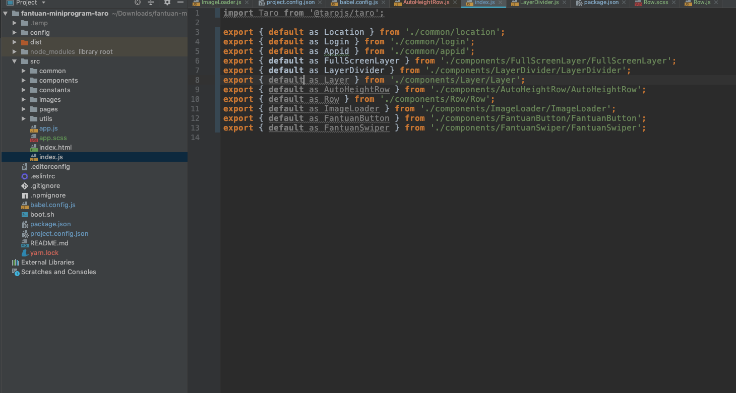 GitHub · Where software is built GitHub · Where software is built