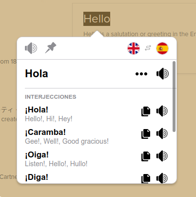 Style browser extensions · Issue #515 · darkreader/darkreader · GitHub