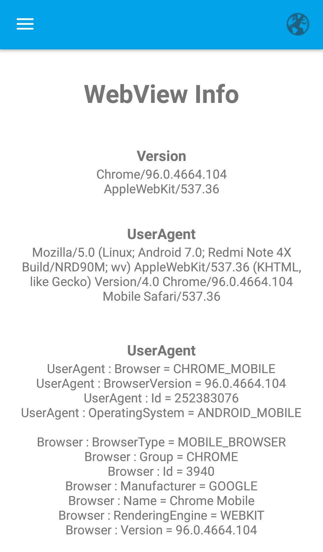 [Bug Report][2.6.1] webview style error in dark theme · Issue #14522 · vuetifyjs/vuetify · GitHub