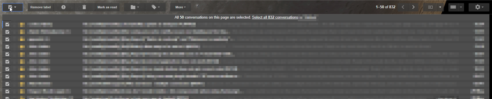 Bug Report Select All Doesnt Seem To Work With Pagination · Issue 4166 · Vuetifyjsvuetify