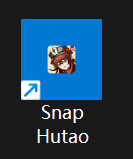 [Bug]: 胡桃App的图标不应该默认加圆角 · Issue #490 · DGP-Studio/Snap.Hutao · GitHub