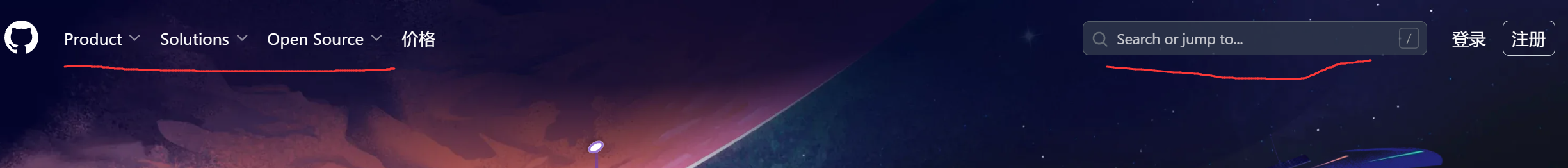 发现新的翻译错误，以及缺失翻译的问题 · Issue #73 · k1995/github-i18n-plugin · GitHub