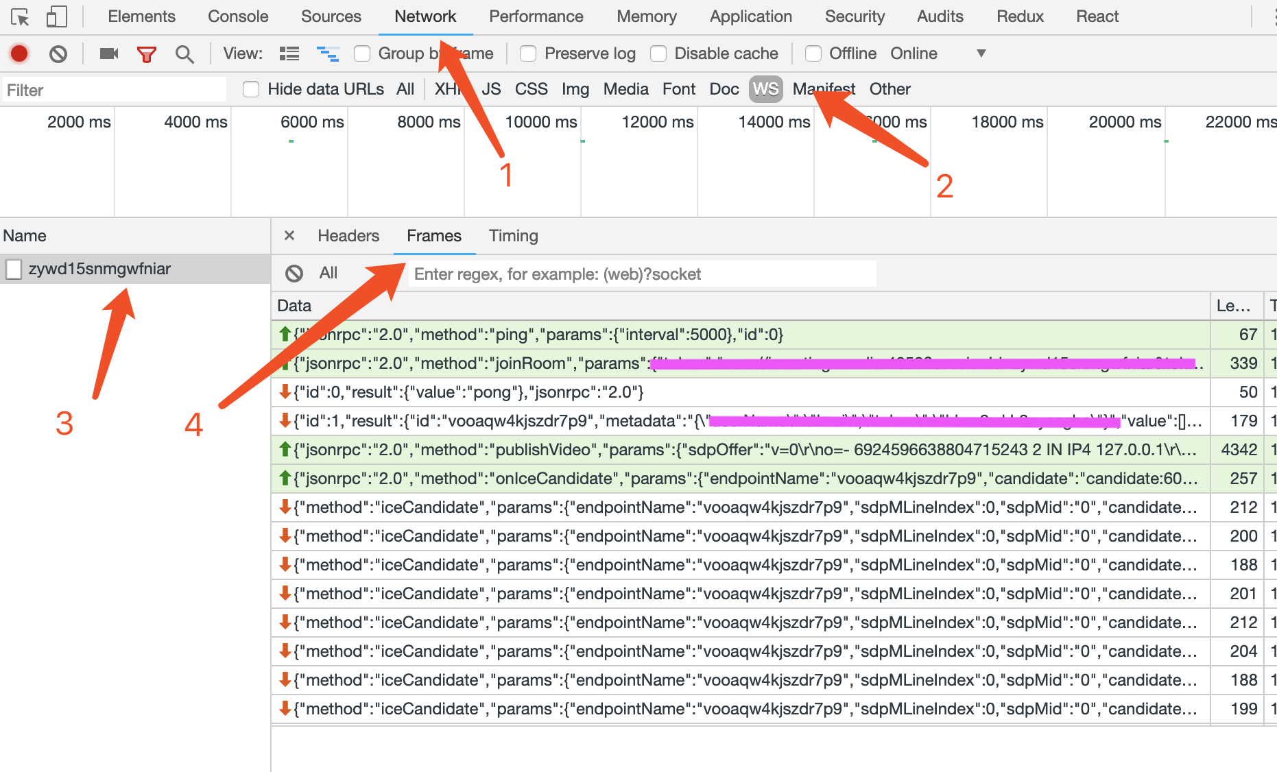 Windows UWP Client · Issue #214 · OpenVidu/openvidu · GitHub