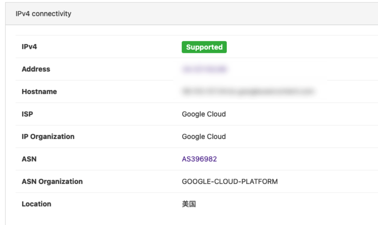 [注意封号]超容易被封号，大家小心 · Issue #569 · Chanzhaoyu/chatgpt-web · GitHub