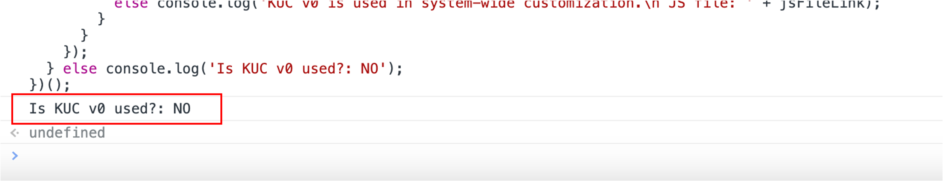 The end of kintone UI Component v0 maintenance · kintone-labs kintone ...