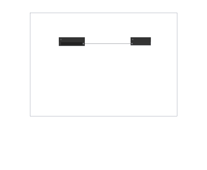 Scroll doesn't work correctly if there's a div in front of the canvas ... Scroll doesn't work correctly if there's a div in front of the canvas ...