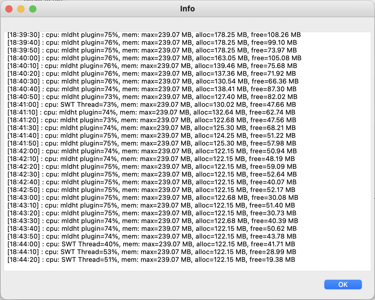 Always-high CPU usage (250%) when VPN enabled - MacOS · Issue #2807 · BiglySoftware/BiglyBT · GitHub