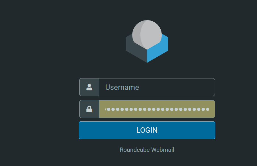 [Bug] Letsencrypt Wildcard SSL - Error code: 2 · Issue #2573 · hestiacp/hestiacp · GitHub