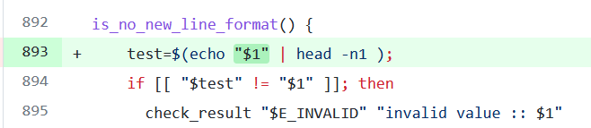 [Bug] Letsencrypt Wildcard SSL - Error code: 2 · Issue #2573 · hestiacp/hestiacp · GitHub