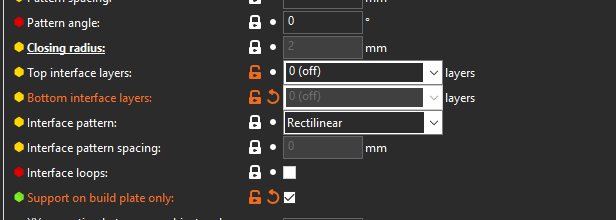 If top interface layers is set to 0 - interface layers still generated · Issue #8930 · prusa3d ...