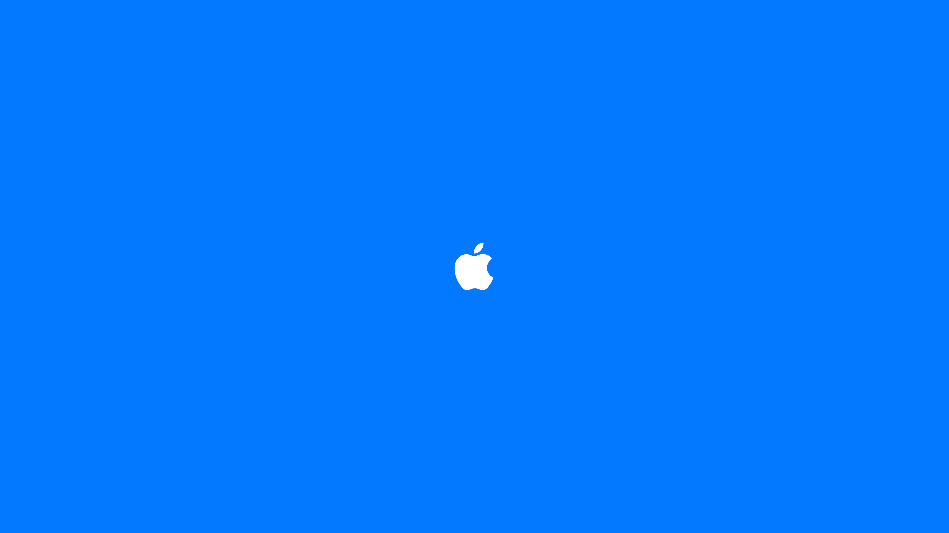 GitHub - rawnly/apple-solid-wallpapers: Some solid 4k/8k landscape ...