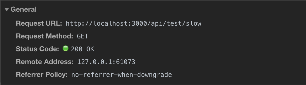 Cypress Not Recognizing Network Requests · Issue 6103 · Cypress Iocypress · Github