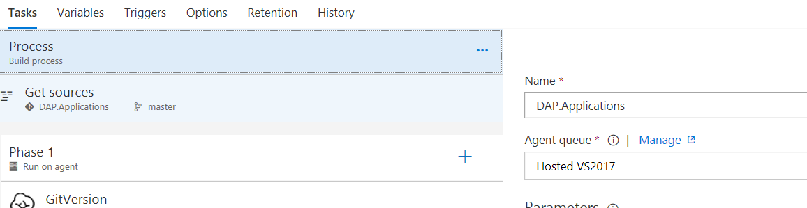 Visual Studio version '15.0' not found for VSTS Hosted Build · Issue #3787 · microsoft/azure ...