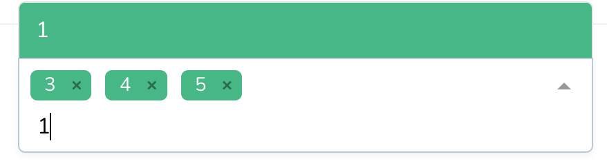 BelongsToMany shows item id as option title · Issue #110 · outl1ne/nova-multiselect-field · GitHub