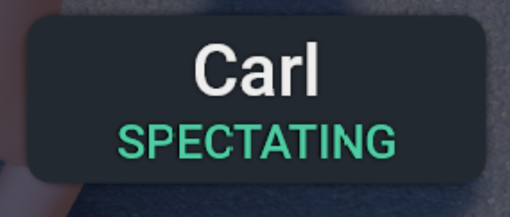 Graphical glitch on text · Issue #330 · Facepunch/sbox-issues · GitHub