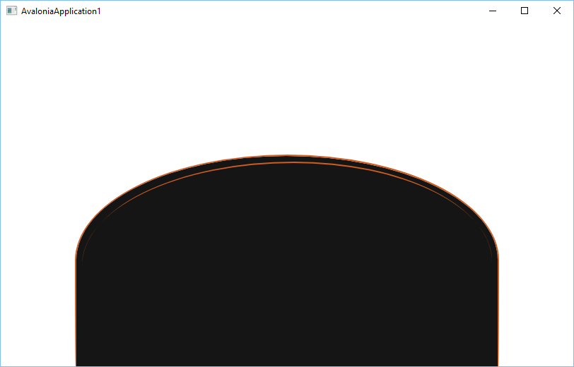 Border render issues · Issue #4521 · AvaloniaUI/Avalonia · GitHub