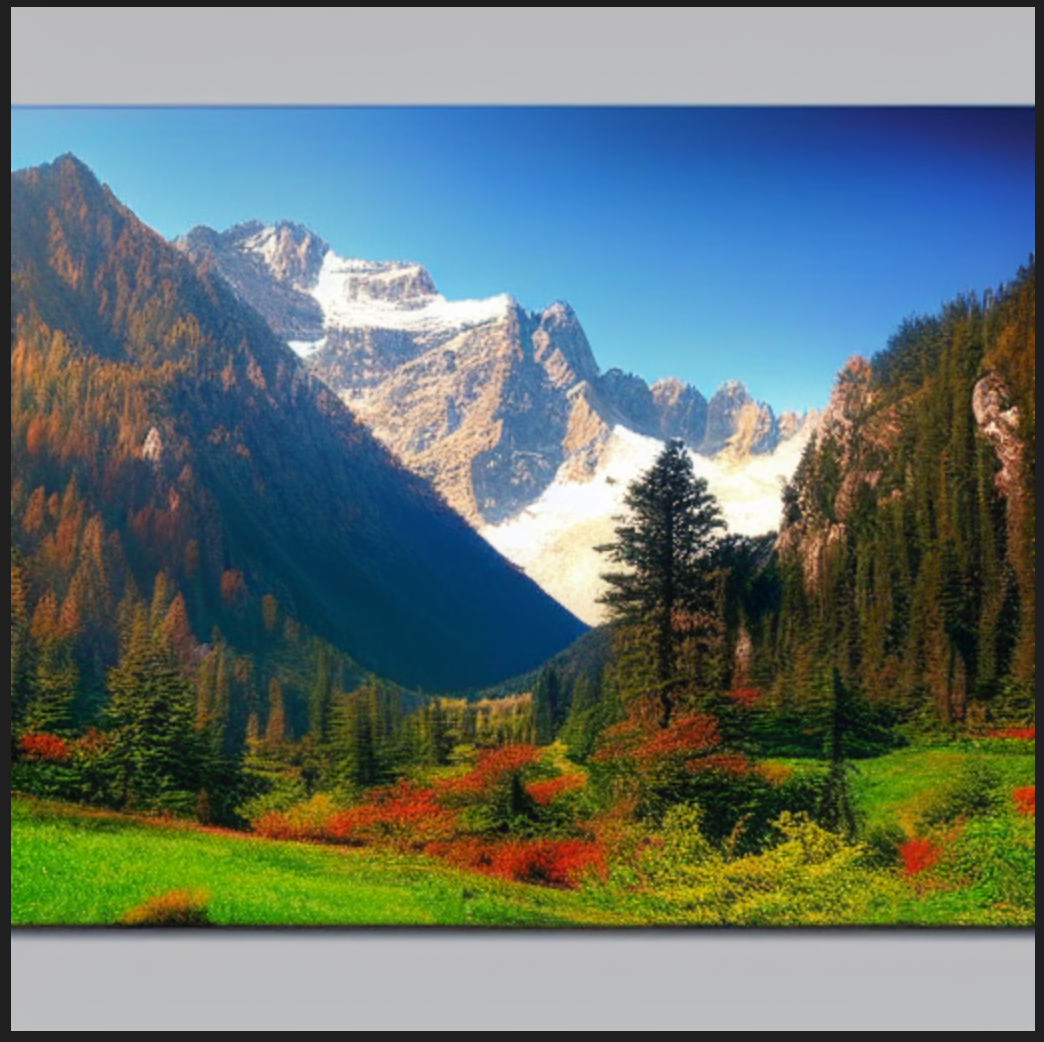 different results with A1111 when prompt is longer than 75 · Issue #3980 · huggingface/diffusers ...