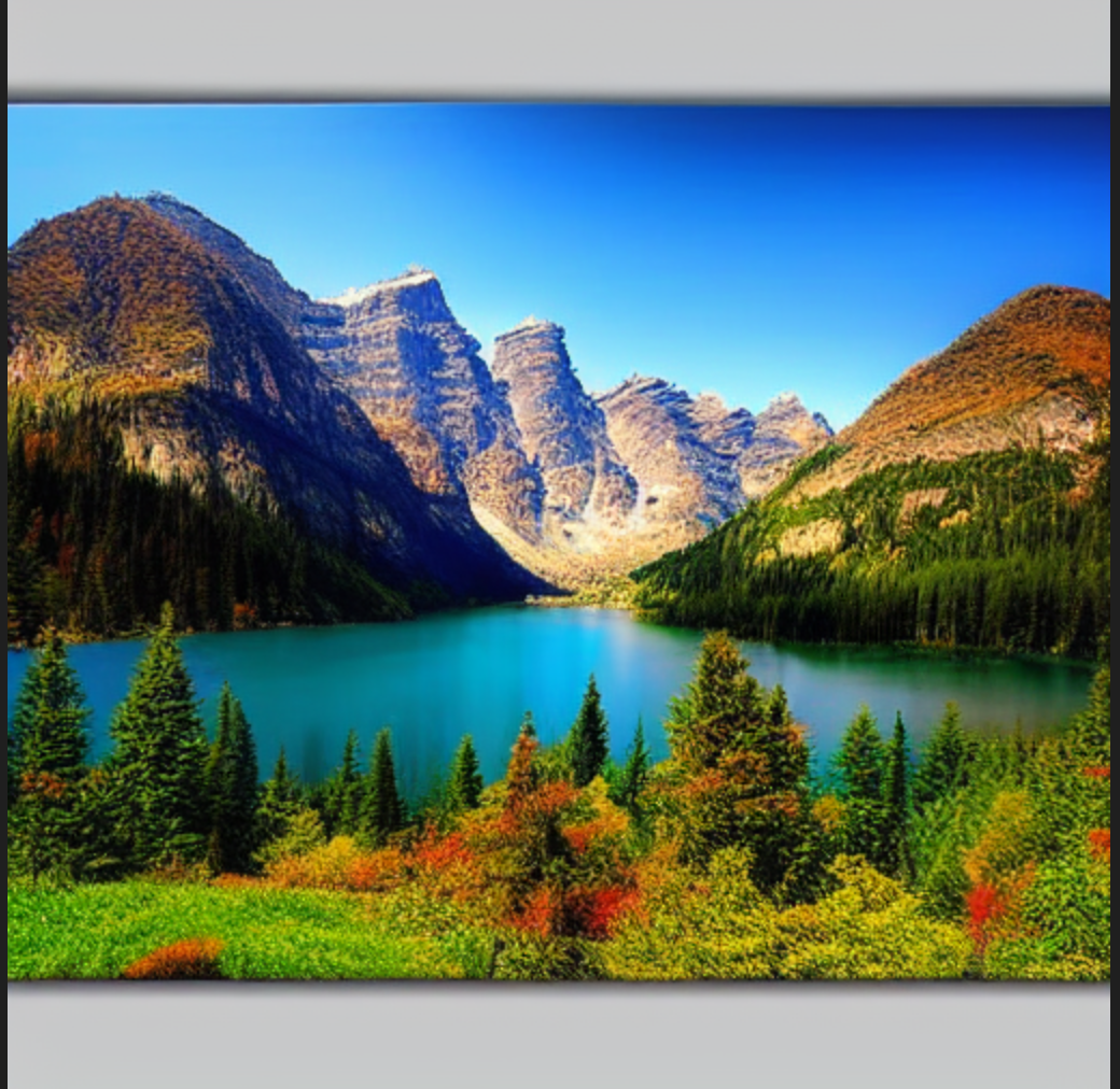 different results with A1111 when prompt is longer than 75 · Issue #3980 · huggingface/diffusers ...