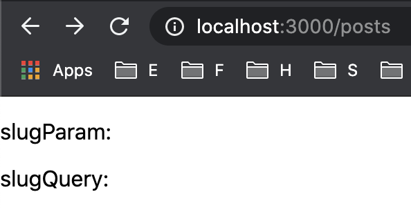 Optional Catch All Routes Is Not Working When Deploying To Vercel · Issue 17220 · Vercelnext
