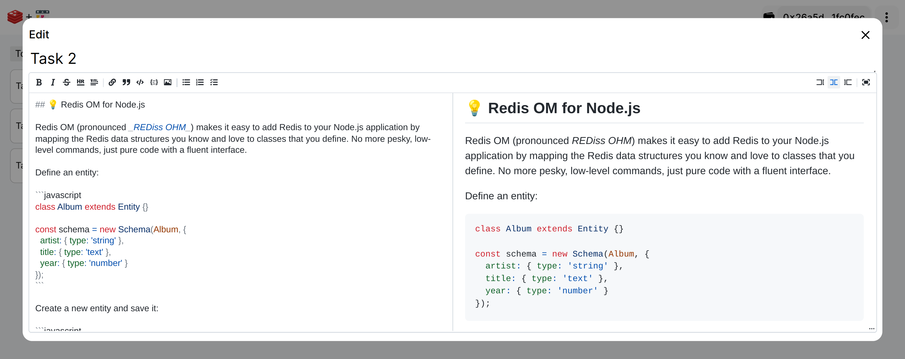 GitHub - luazhizhan/redis-kanban: Kanban board build with Next.js, TypeScript and Redis