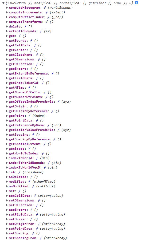 renderjs 从视图层传一个大对象到逻辑层时，数据接收不到，并且app会崩溃 · Issue #3906 · dcloudio/uni ...