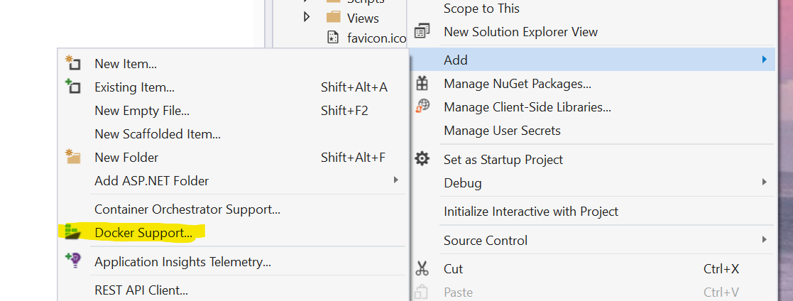 Missing Output File 0bf51cde 3f92 4658 A23e B9790f86c1bb · Issue 259 · Microsoftdockertools