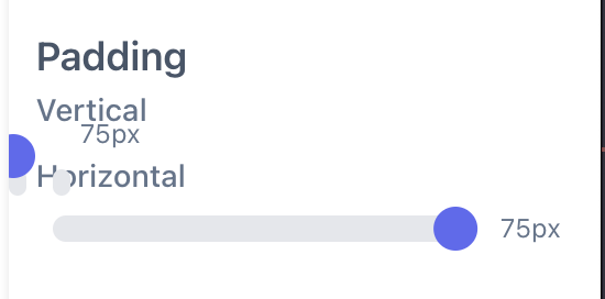 Could not resolve dependency: react@16.x · Issue #207 · zillow/react ...