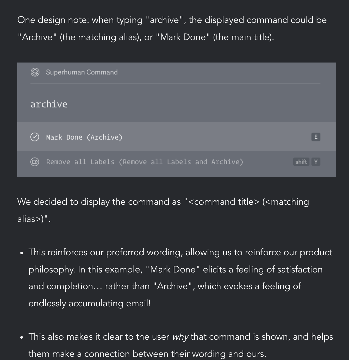 Add Synonyms · Issue #170 · timc1/kbar · GitHub