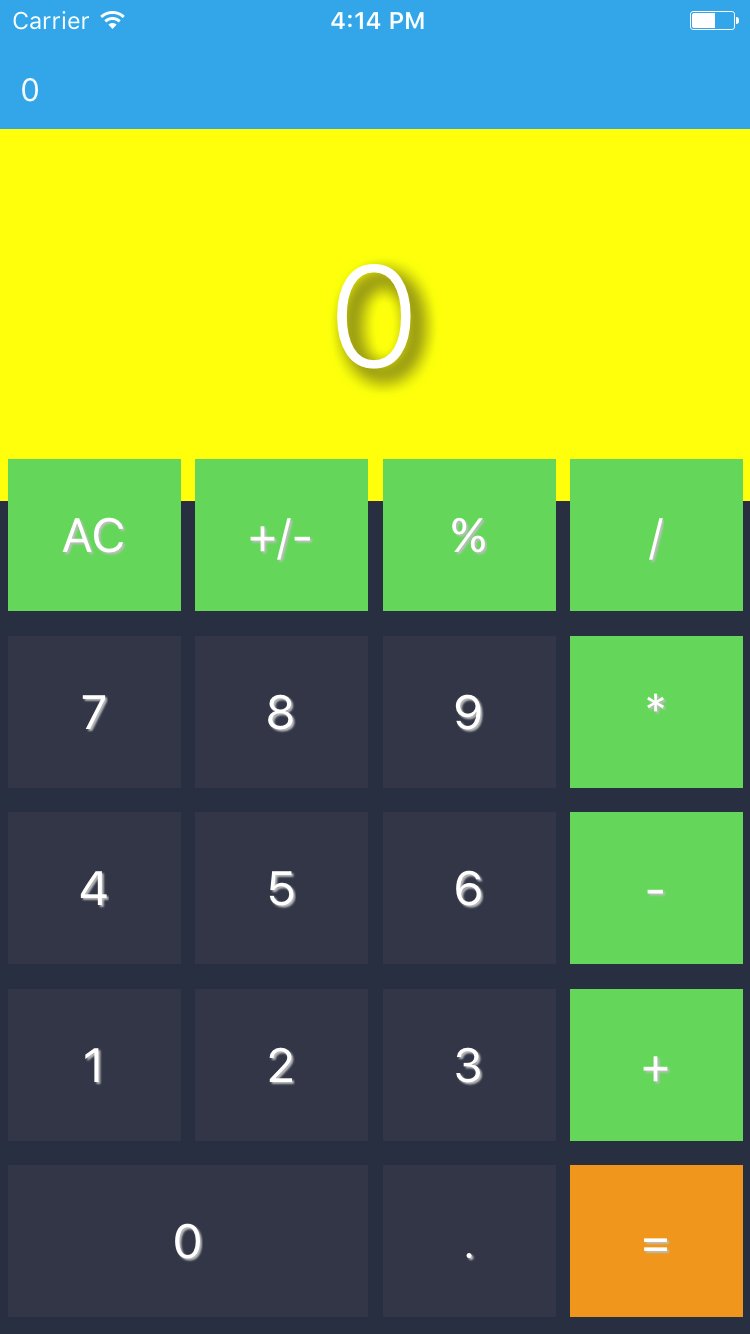 Layout Issues In Android · Issue 16265 · Facebookreact Native · Github 2206