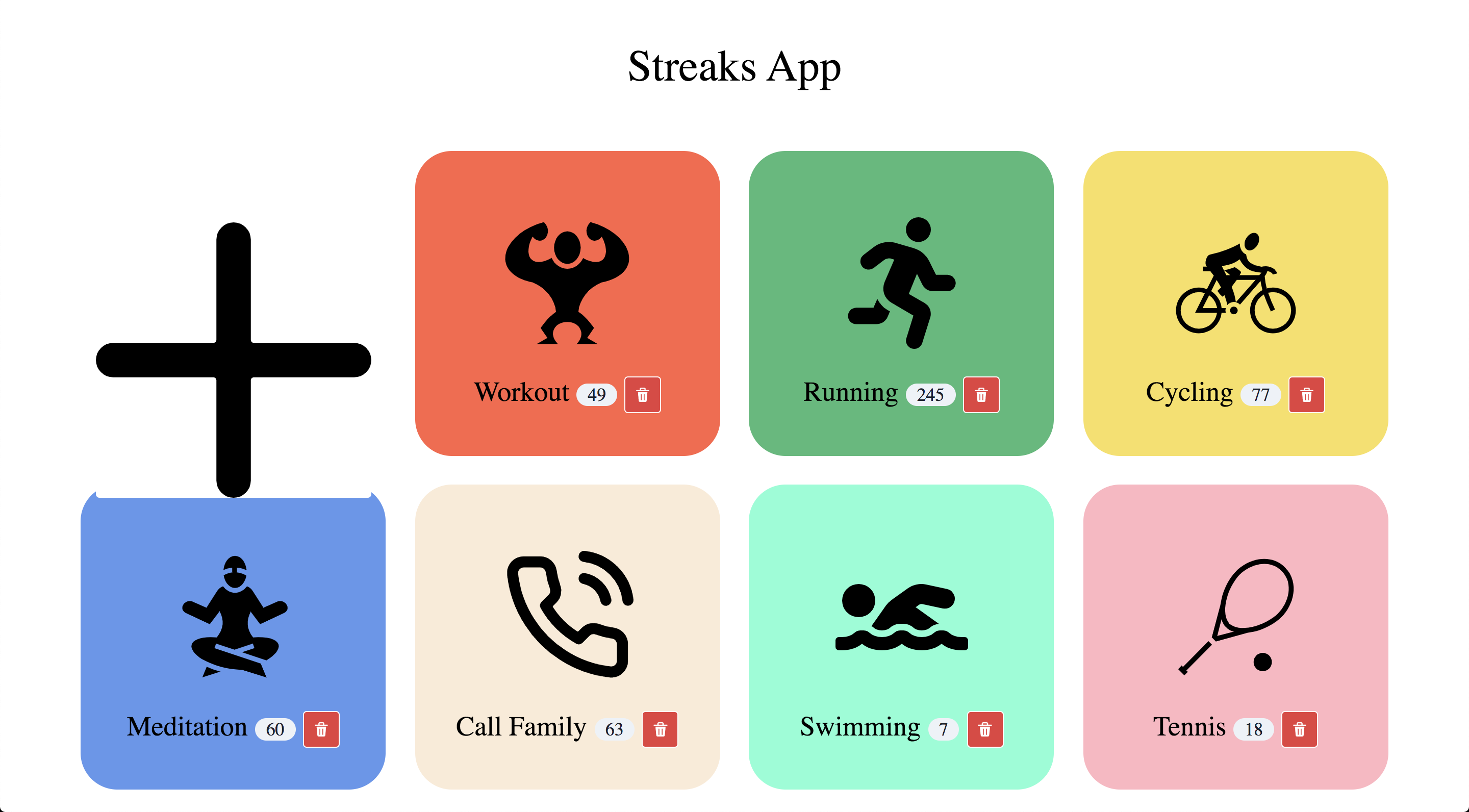 Hide Button While Using Iconbutton · Issue 227 · Chakra Uichakra Ui