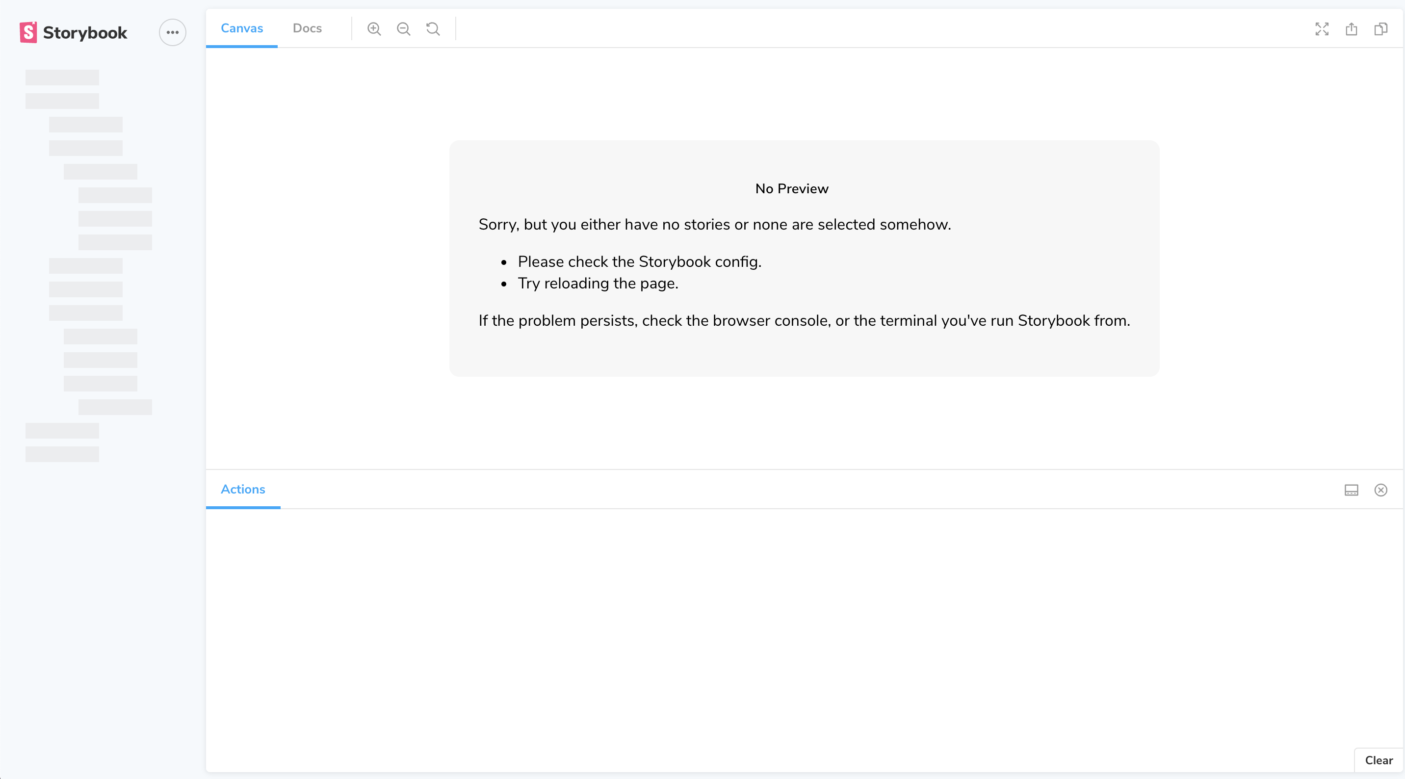 undefined is not iterable (cannot read property Symbol(Symbol.iterator)) · Discussion #11756 ...