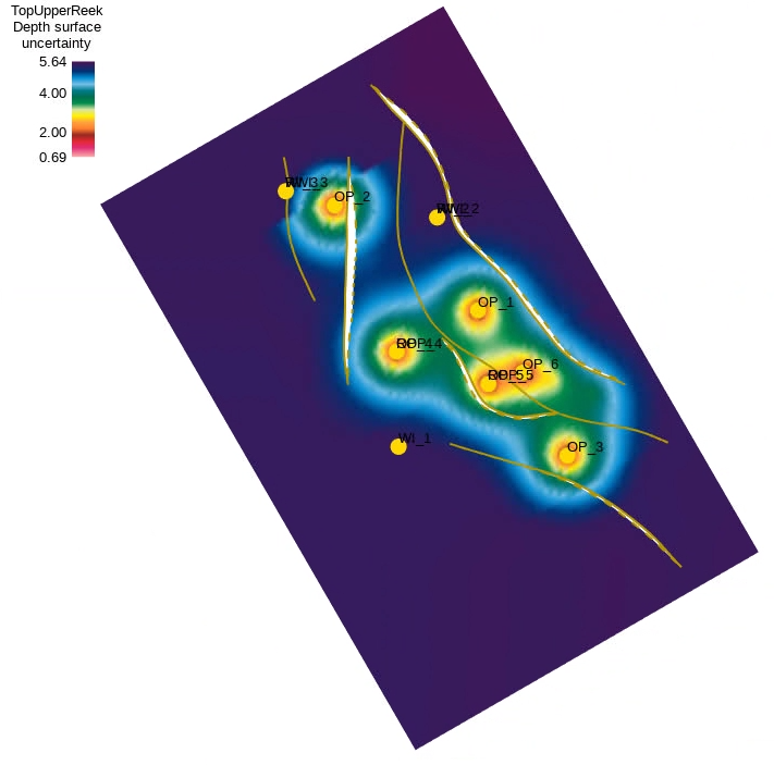 Horizon uncertainty viewer · Issue #360 · equinor/webviz-subsurface · GitHub