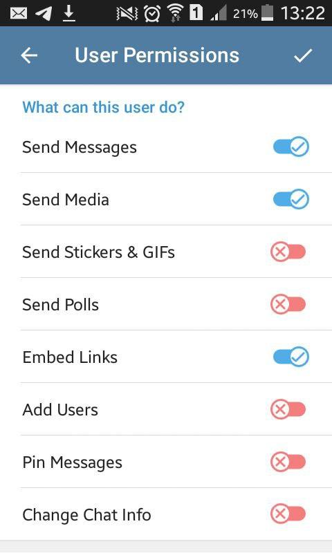 Text Mention And Forward From · Issue 175 · Pengradjava Telegram Bot Api · Github