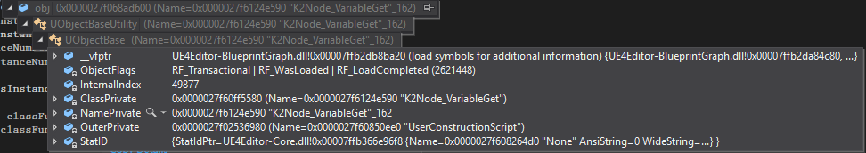 请问如何实现全局（跨场景）的LuaState？ · Issue #57 · Tencent/sluaunreal · GitHub
