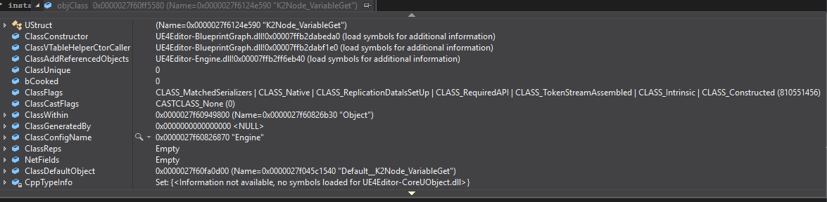 请问如何实现全局（跨场景）的LuaState？ · Issue #57 · Tencent/sluaunreal · GitHub