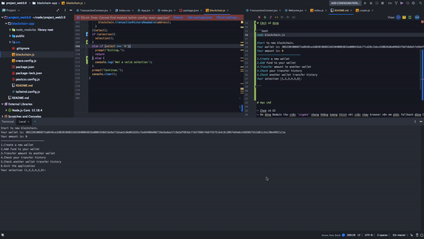 GitHub - nix010/bl-code