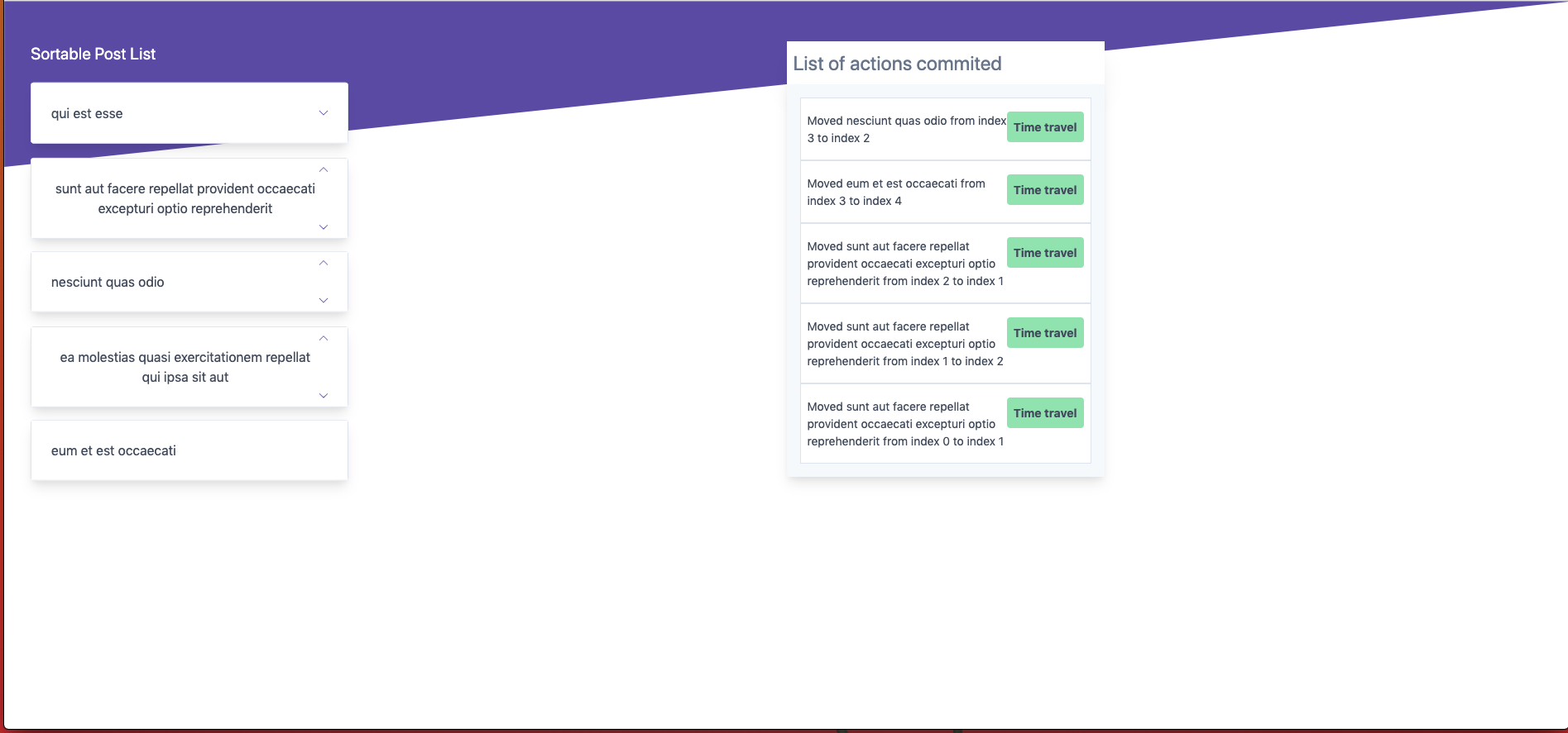 GitHub - freefony/temper